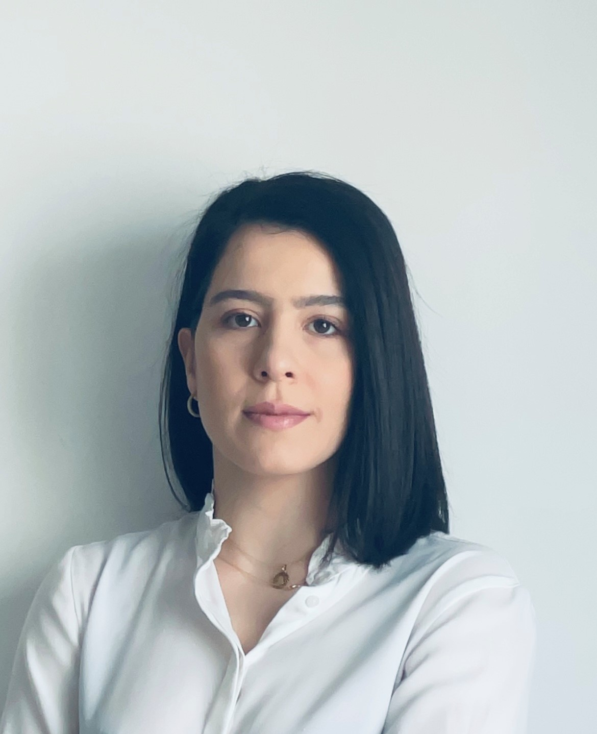 Our Team – Melidonia Health Services